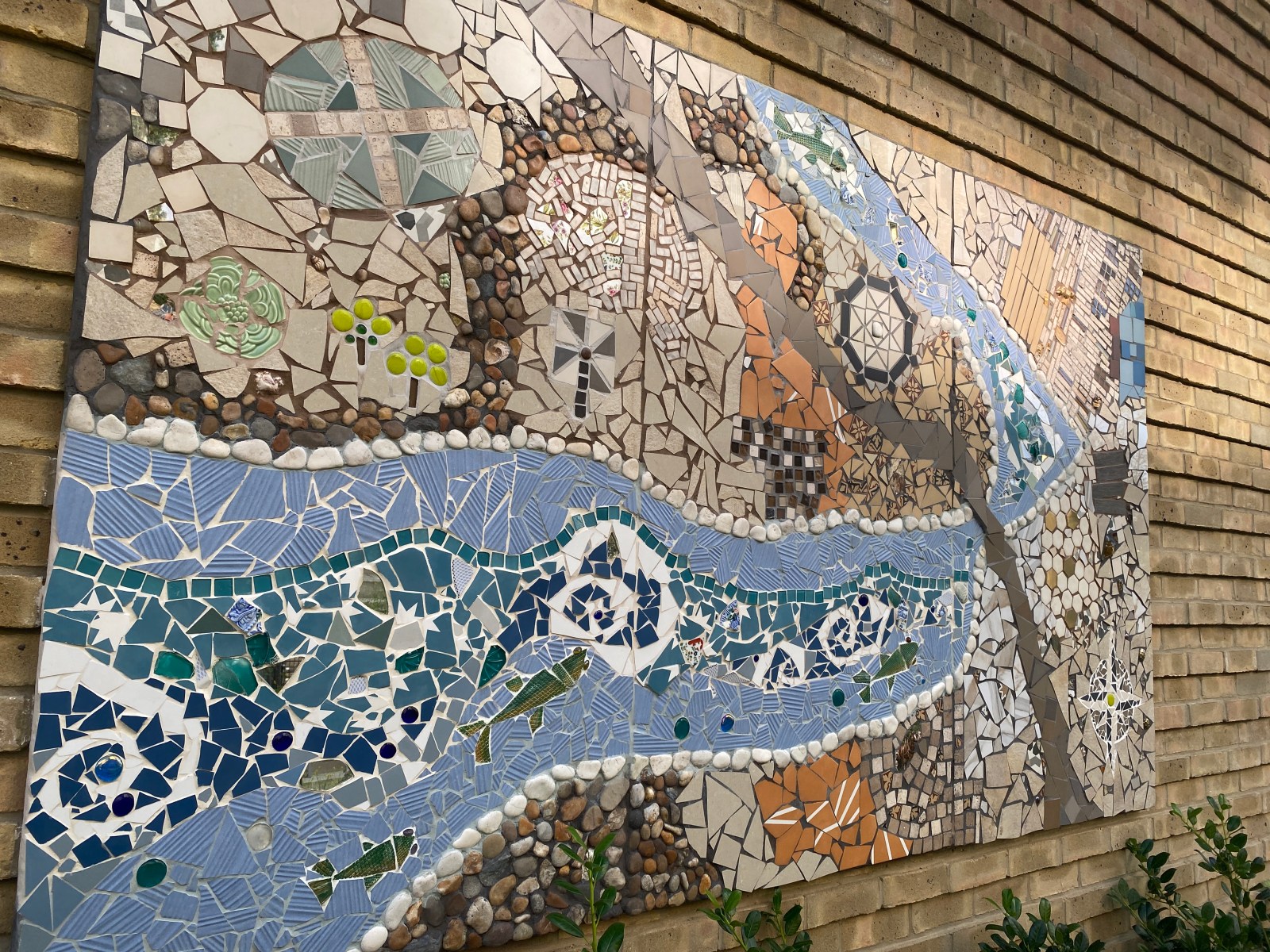 Sarah Garrod – Photographer, Multi-disciplinary Artist